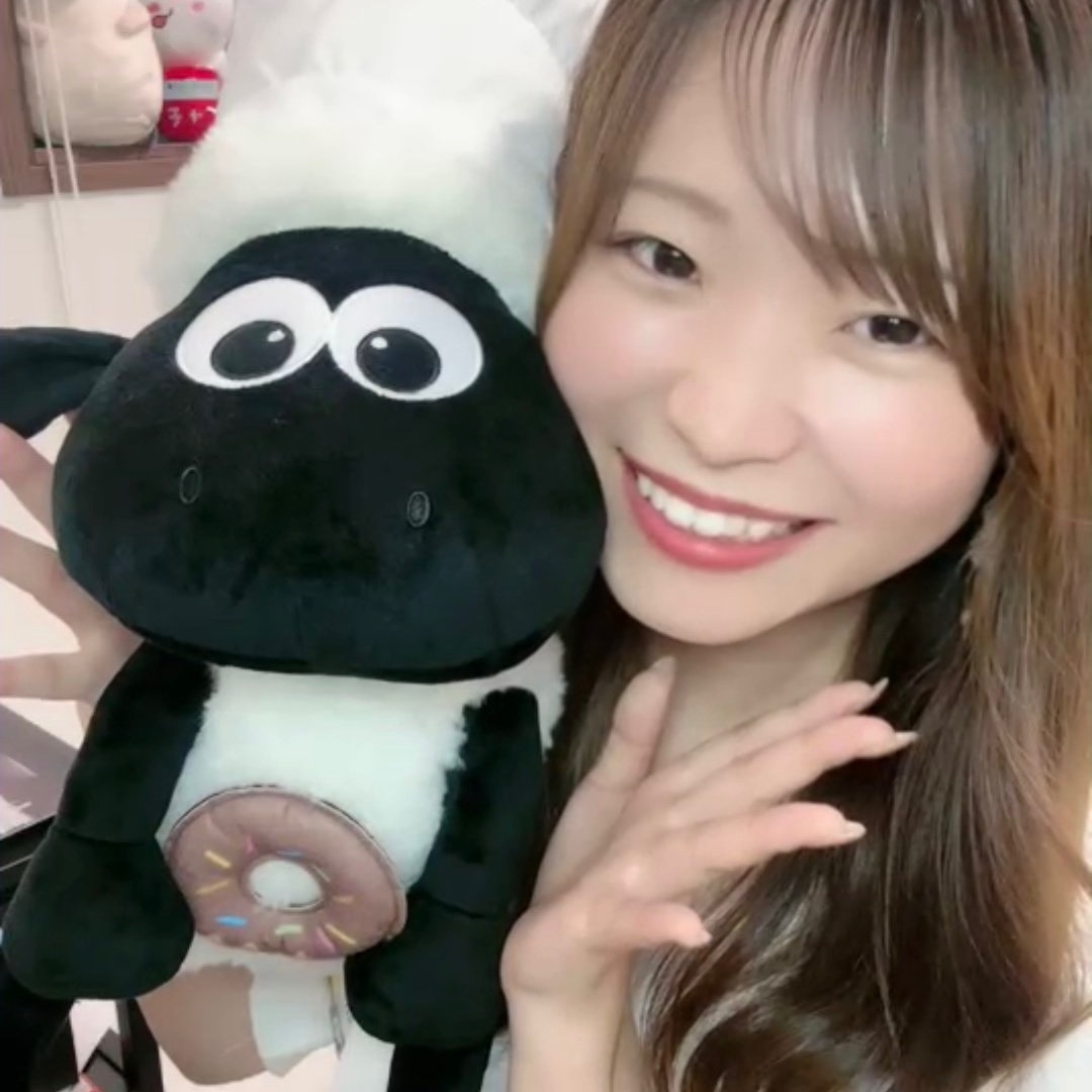 yuuki🐳🏝room のROOM - 欲しい! に出会える。