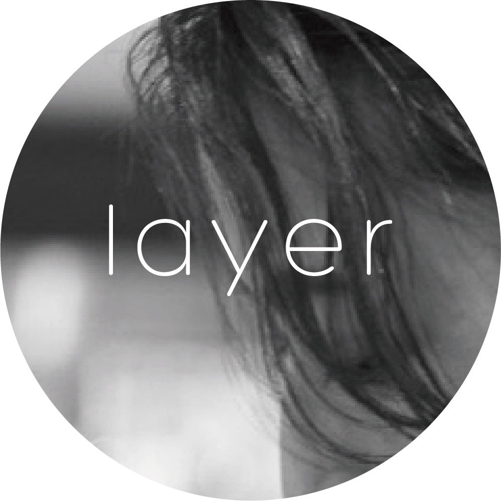 layer_life_@デザイナー のROOM - 欲しい! に出会える。