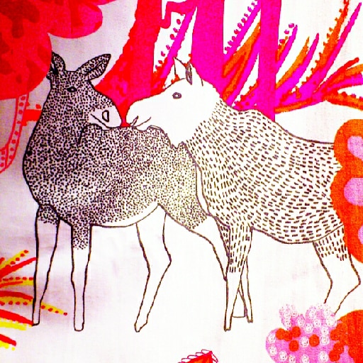 cherpy ROOM♡😺 のROOM - 欲しい! に出会える。