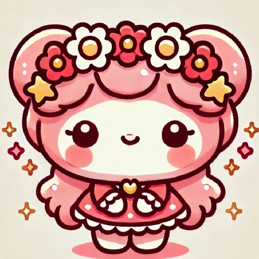 🌷moco_25🌷 のROOM - 欲しい! に出会える。