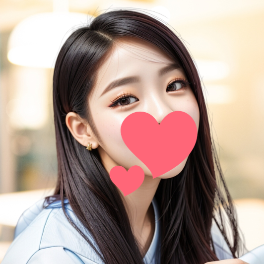 yuka のROOM - 欲しい! に出会える。