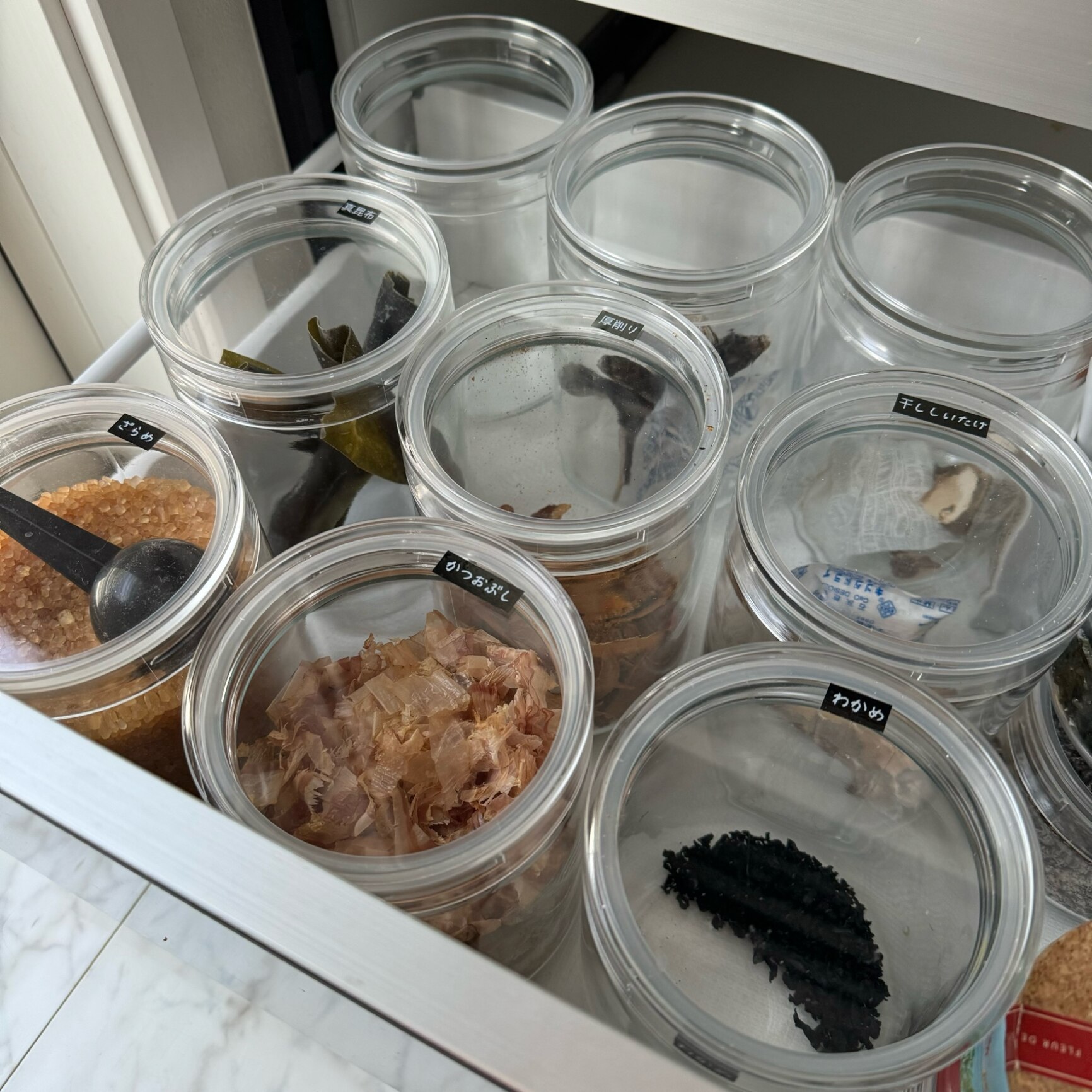 Cellarmate（セラーメイト）チャーミークリアー L1 #24 1.3L 星硝