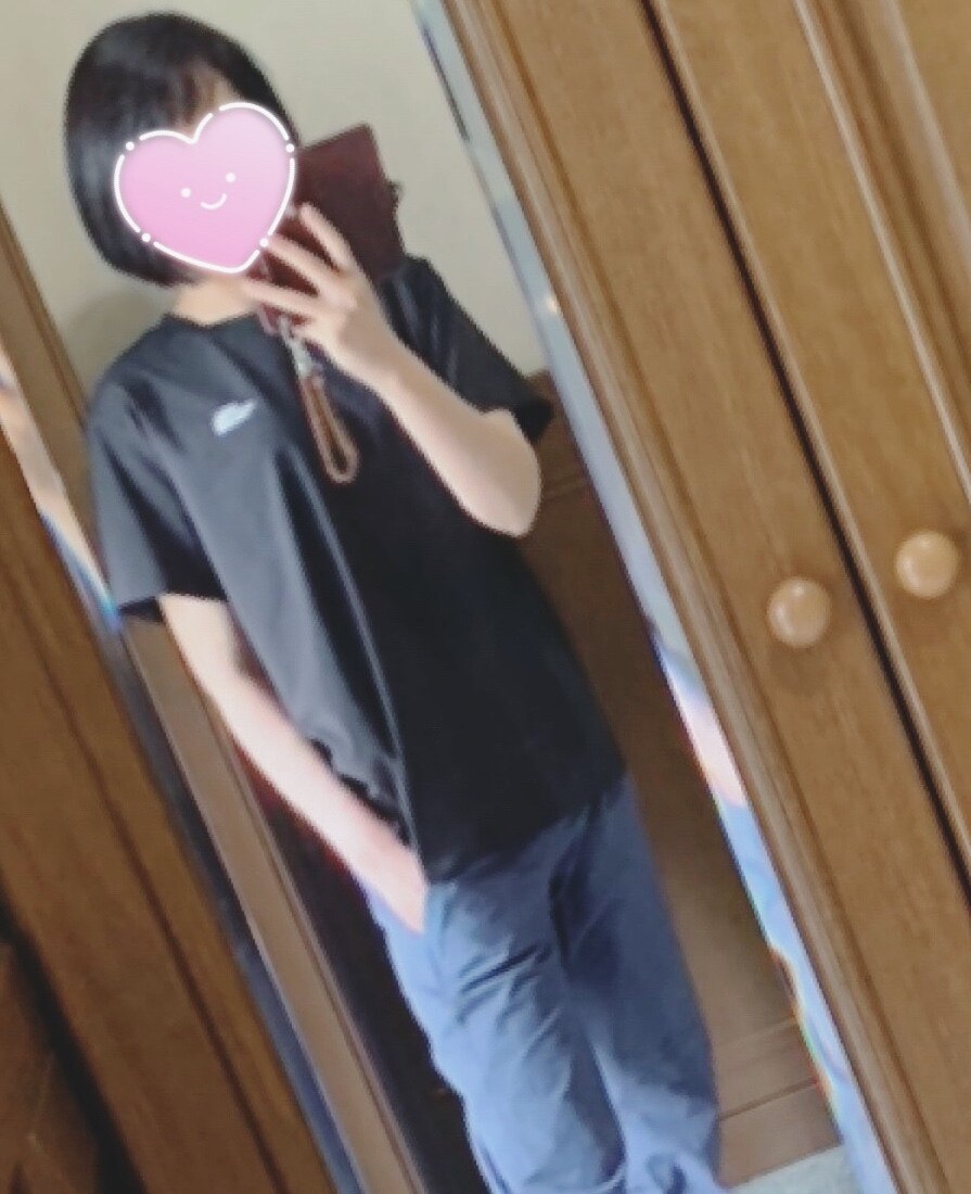 ザ・ノース・フェイス アウトドアウェア Tシャツ レディース レディース ショートスリーブエクスプローラーパーセルティー S/S EXP ...