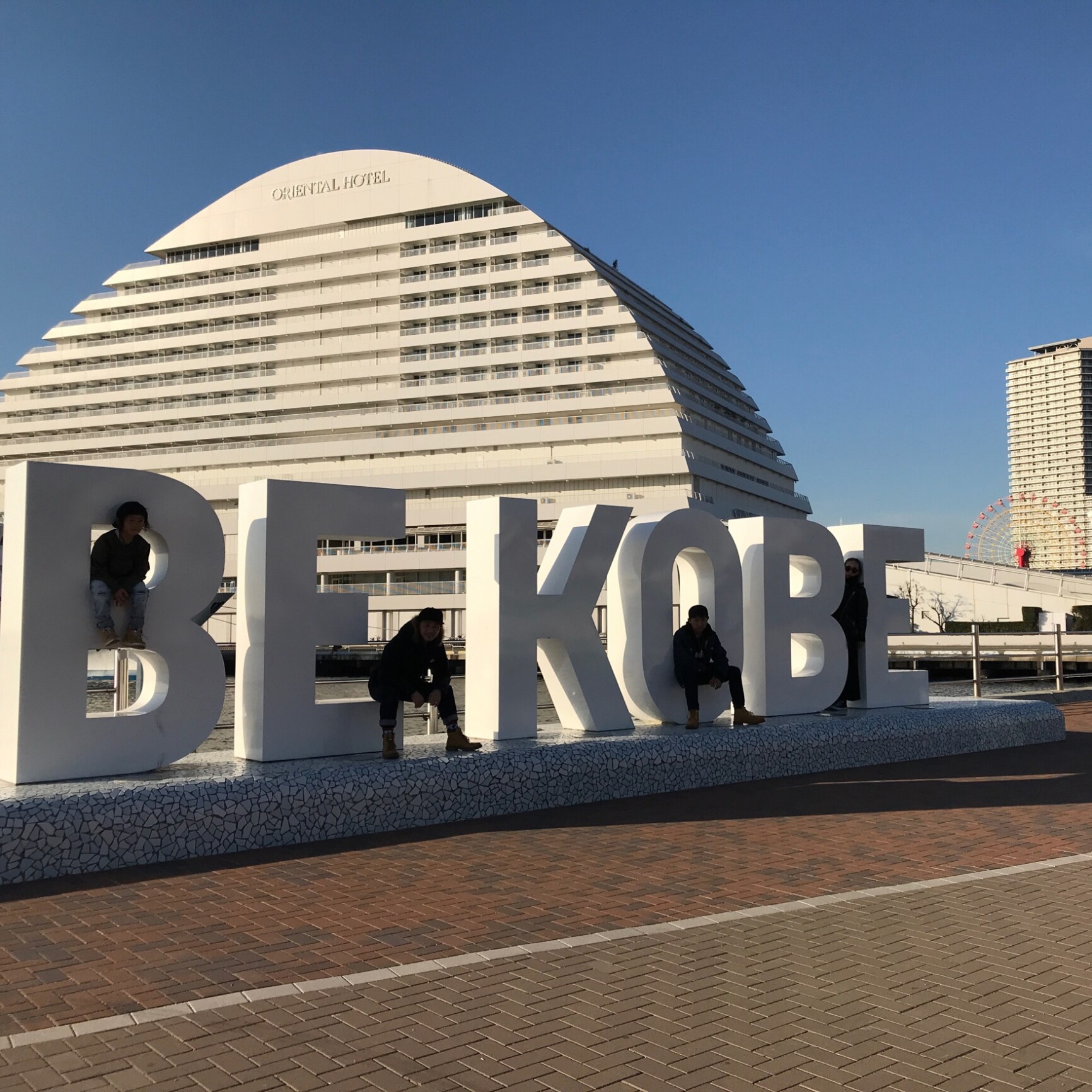 mark のROOM - 欲しい! に出会える。