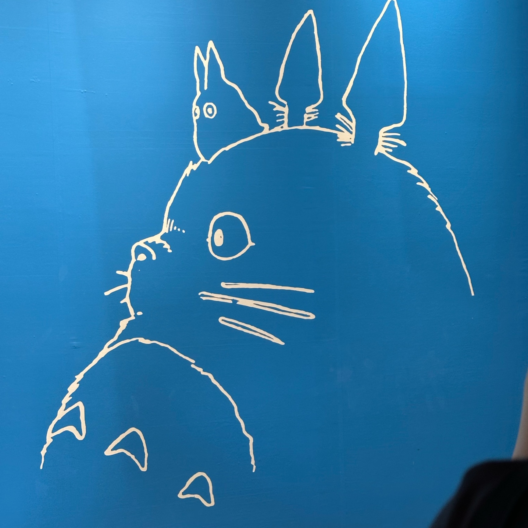 room_きょんママ のROOM - 欲しい! に出会える。