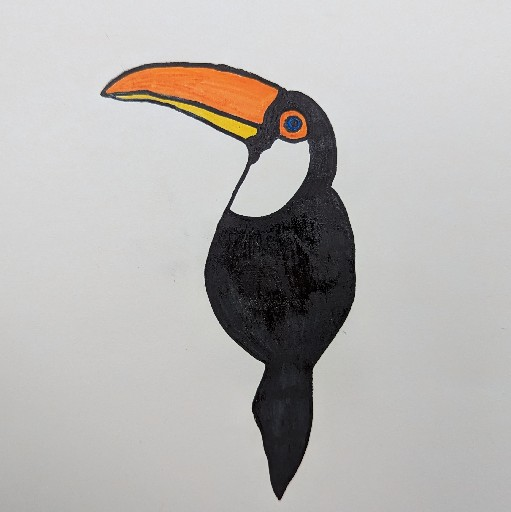 yuun のROOM - 欲しい! に出会える。