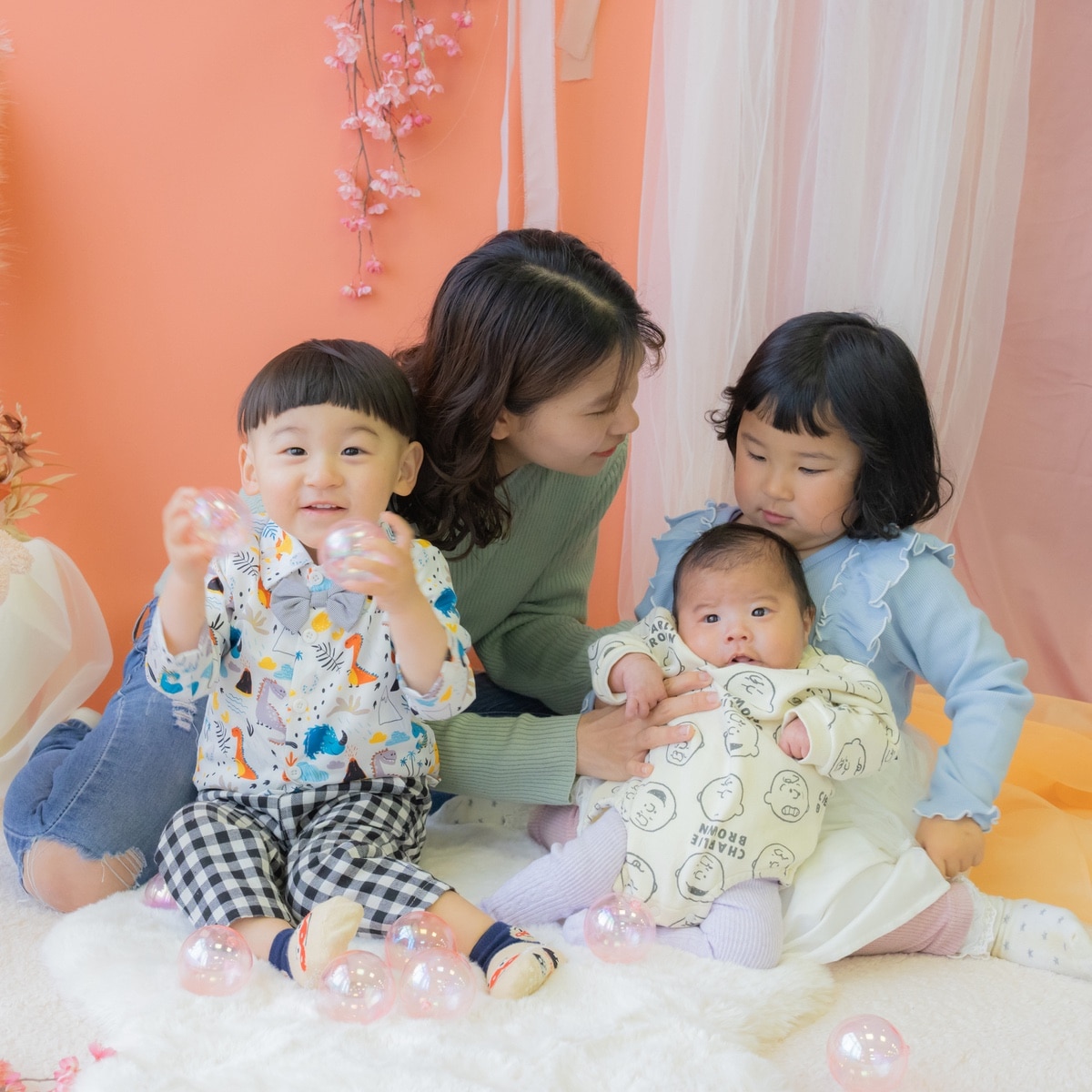 misa🍋kids.baby.etc のROOM - 欲しい! に出会える。