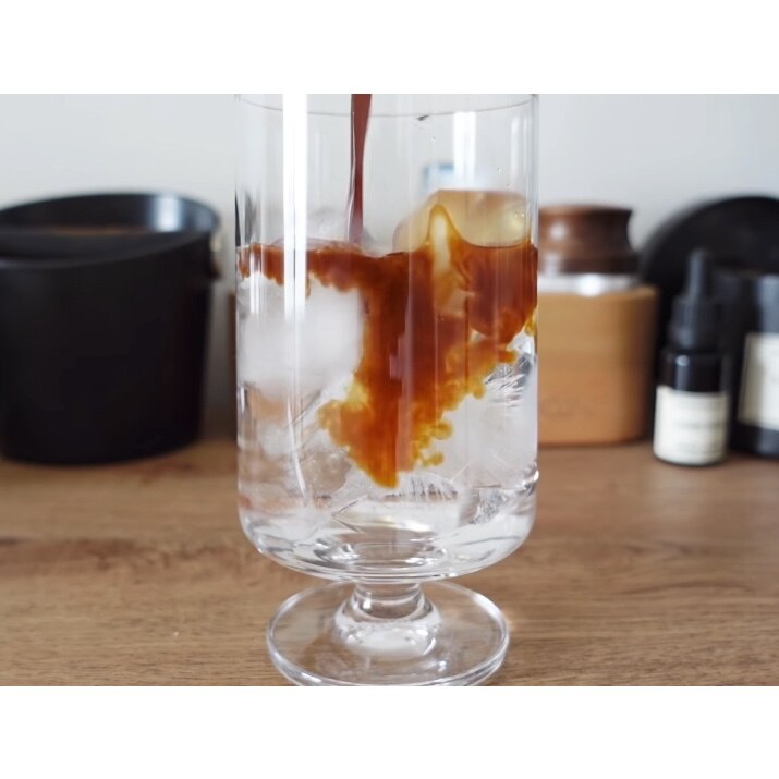 HOLMEGAARD ホルムガード STUB 360ml 単品 glass GRATHE MEYER ＆ IBI TRIER MORCHスタブ ...