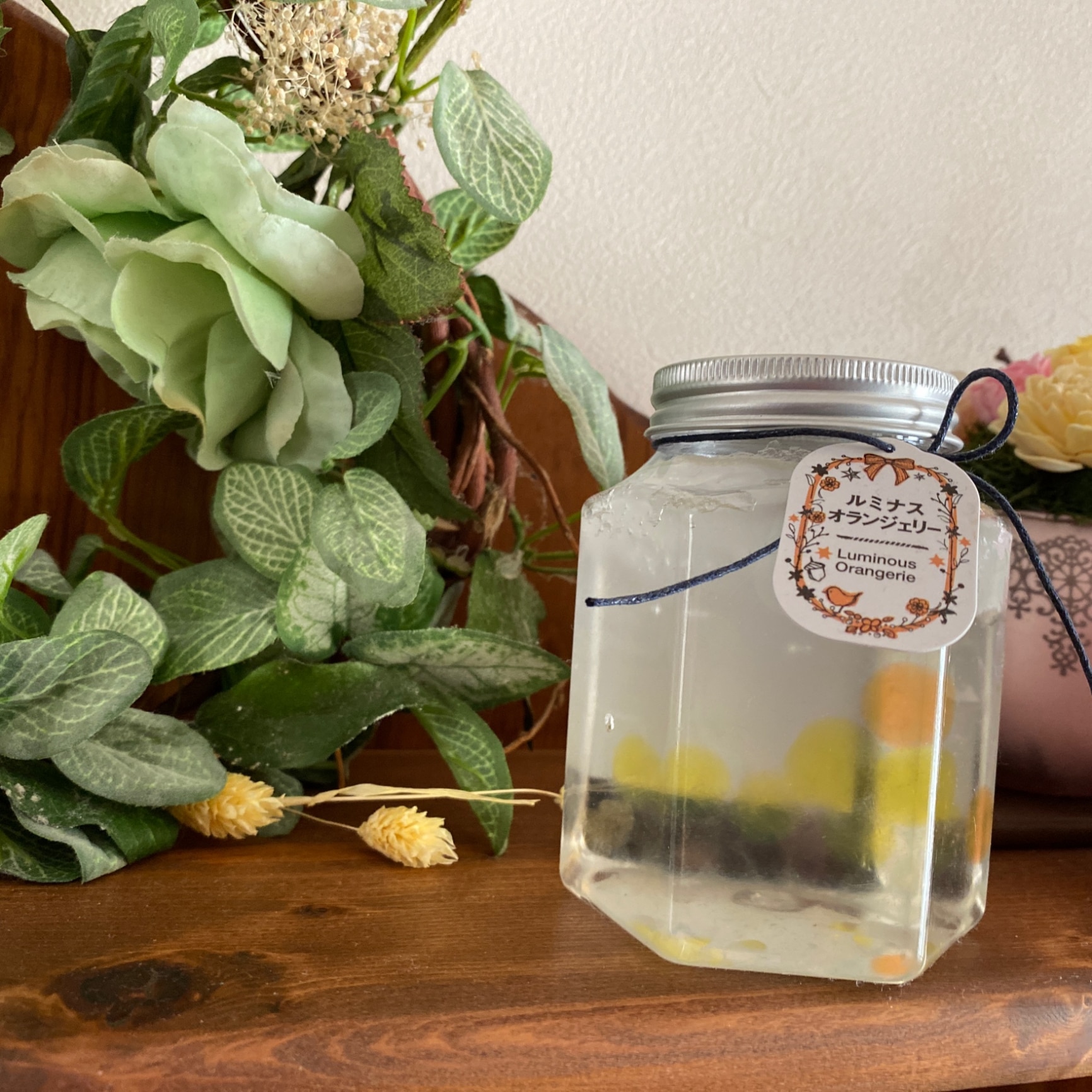 monpy のROOM - 欲しい! に出会える。