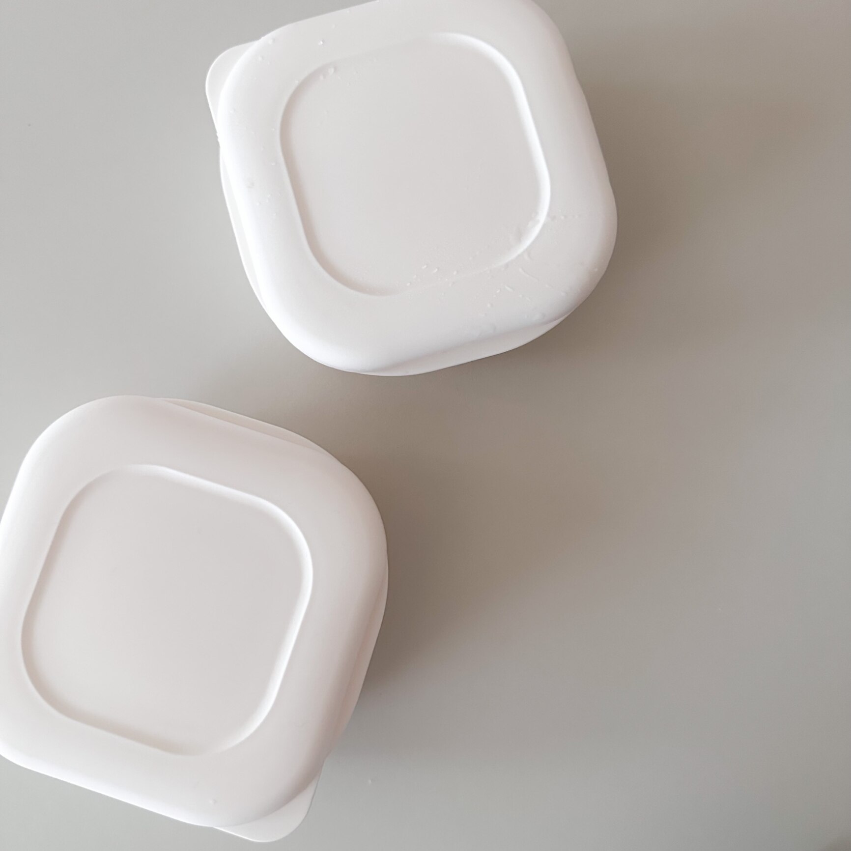 【マーナ全品5倍】特典付 送料無料 マーナ 極 冷凍ごはん容器 4個入り K748 お米保存容器 冷凍ごはん marna お米 ごはん 冷凍 容器 冷凍保存 炊き立てごはん ふっくら 一膳 ...