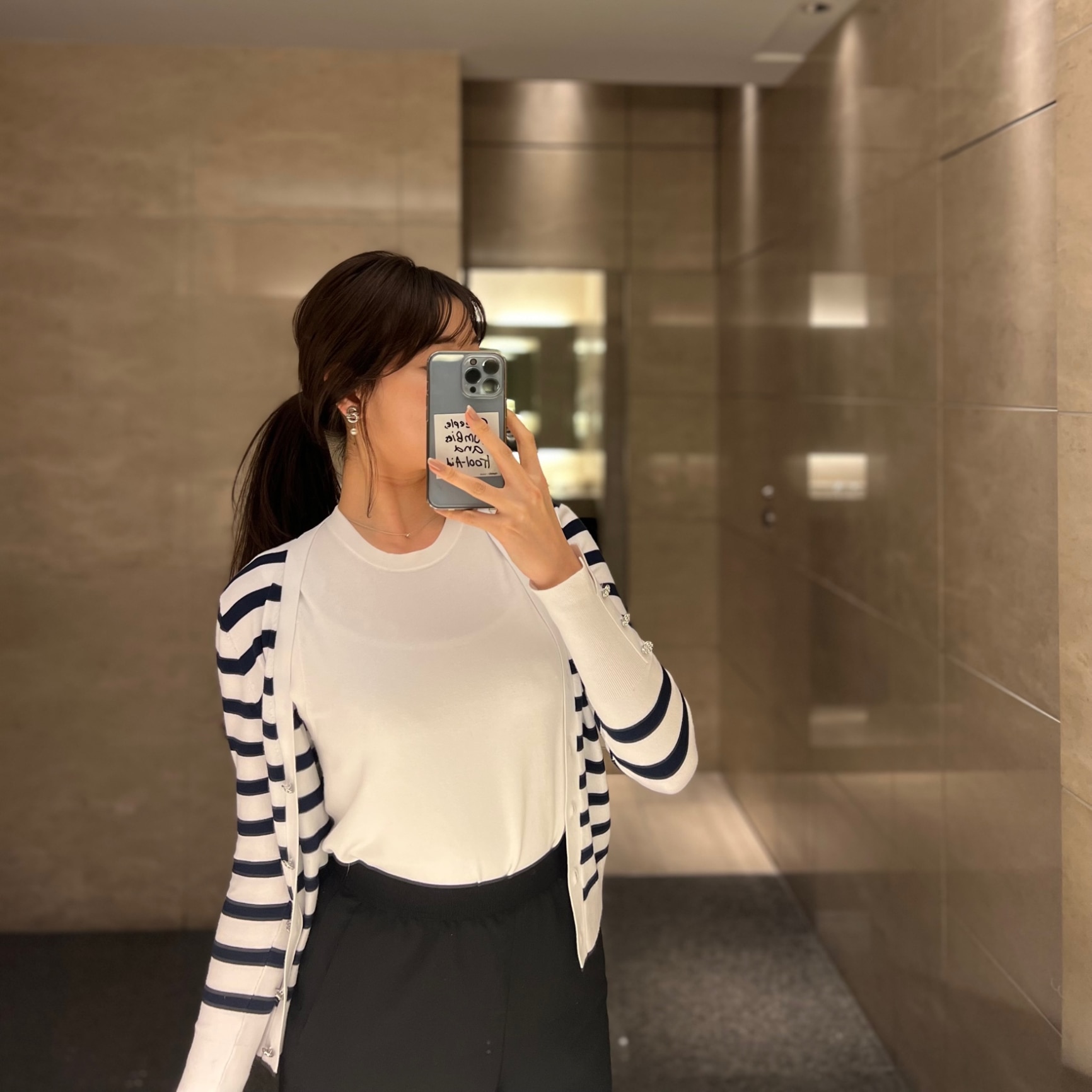 Mai♡ ig→@mai_1130 のROOM - 欲しい! に出会える。