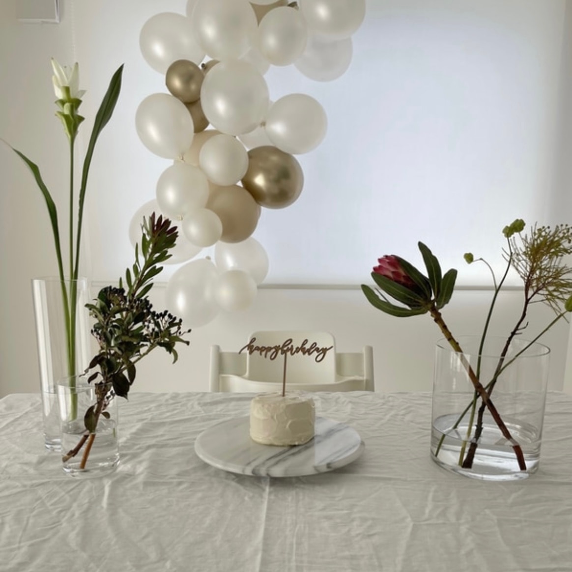 【ポイント10倍】ピジョン 1才からのレンジでケーキセット 95G