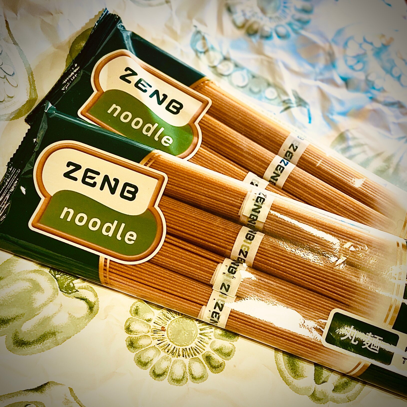 【楽天グルメ大賞2023受賞】ZENB ゼンブ ヌードル 丸麺 8食～ 送料無料 パスタ そば ラーメン ｜ 糖質オフ グルテンフリー 糖質制限 糖質コントロール 小麦粉不使用 たんぱく質 ...