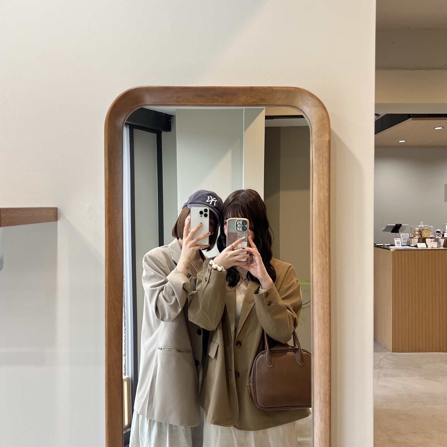 misato のROOM - 欲しい! に出会える。