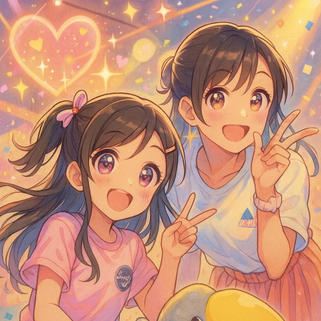yuimama *｡ のROOM - 欲しい! に出会える。