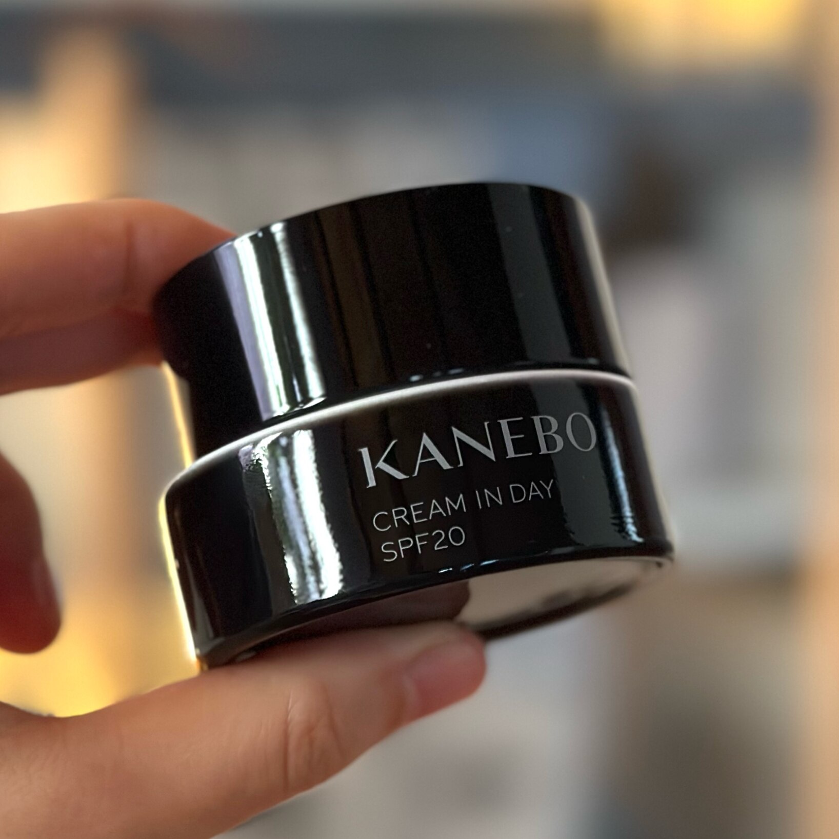 【マラソンエントリー最大10倍&1500円クーポン】【カネボウ認定ショップ】カネボウ クリーム イン デイ（限定キット含む） KANEBO 【KN】