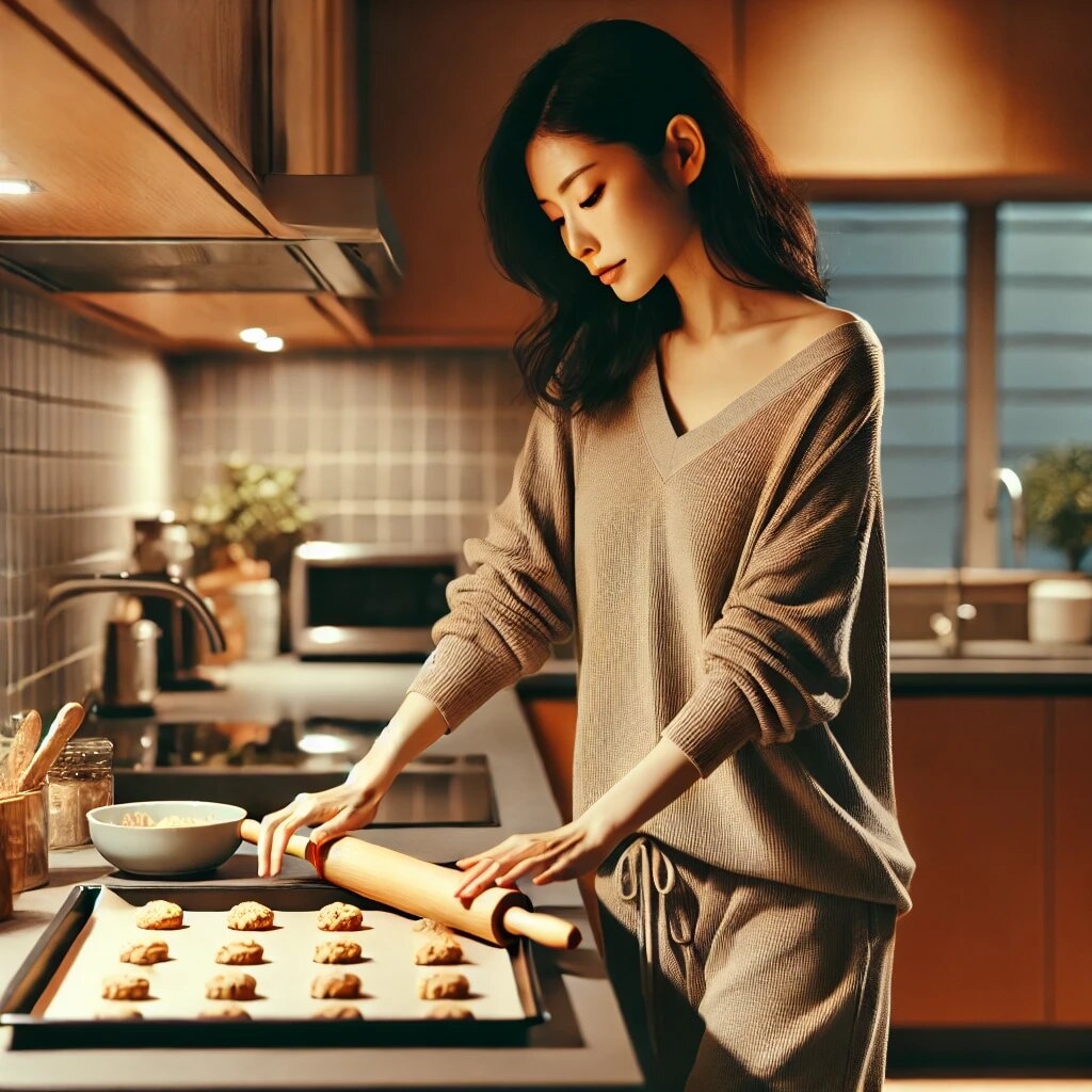 rina’s select🪞 のROOM - 欲しい! に出会える。