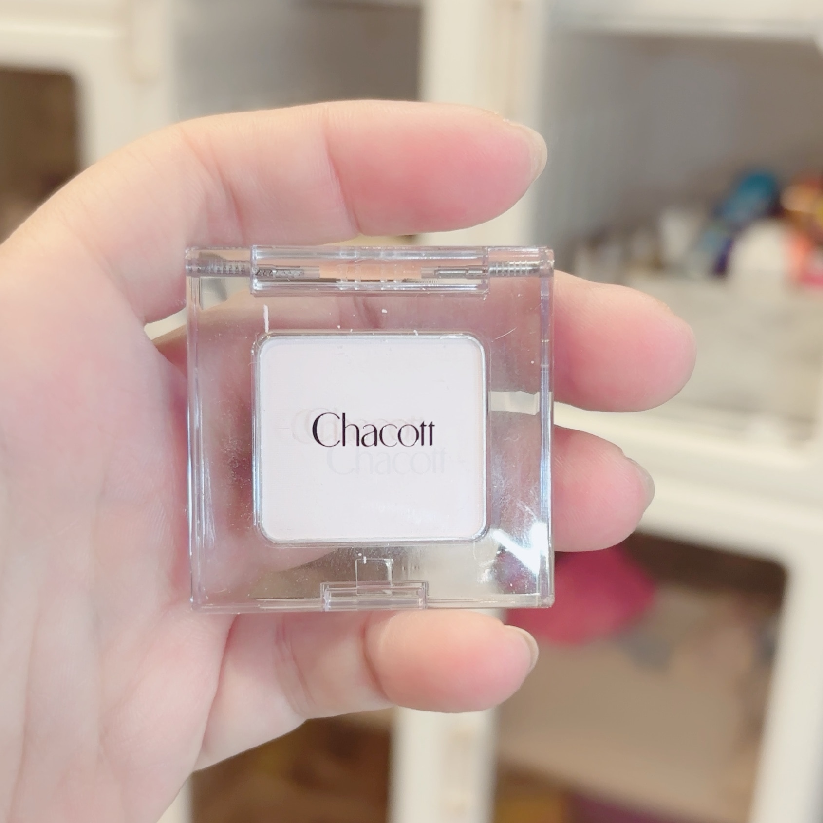 〔メール便対応商品〕 Chacott-チャコット- マルチカラーバリエーション マット MA24 07Cn99j