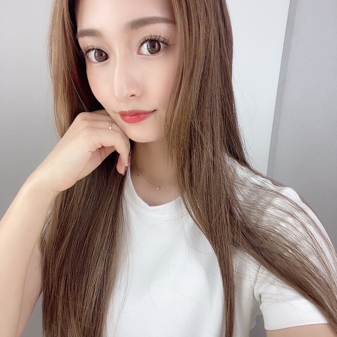 momo のROOM - 欲しい! に出会える。