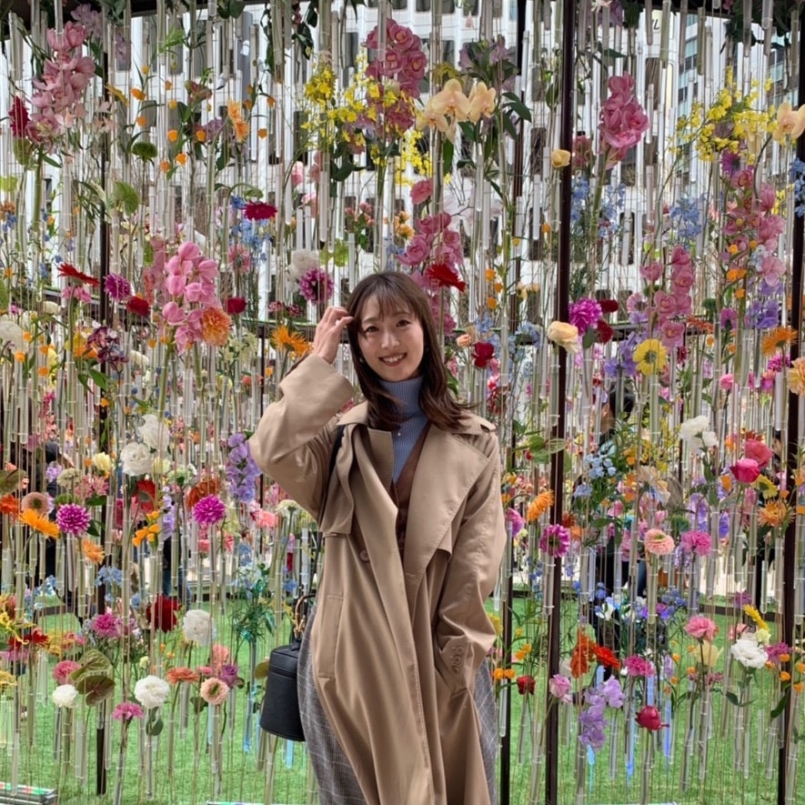 yuuki🍇 のROOM - 欲しい! に出会える。