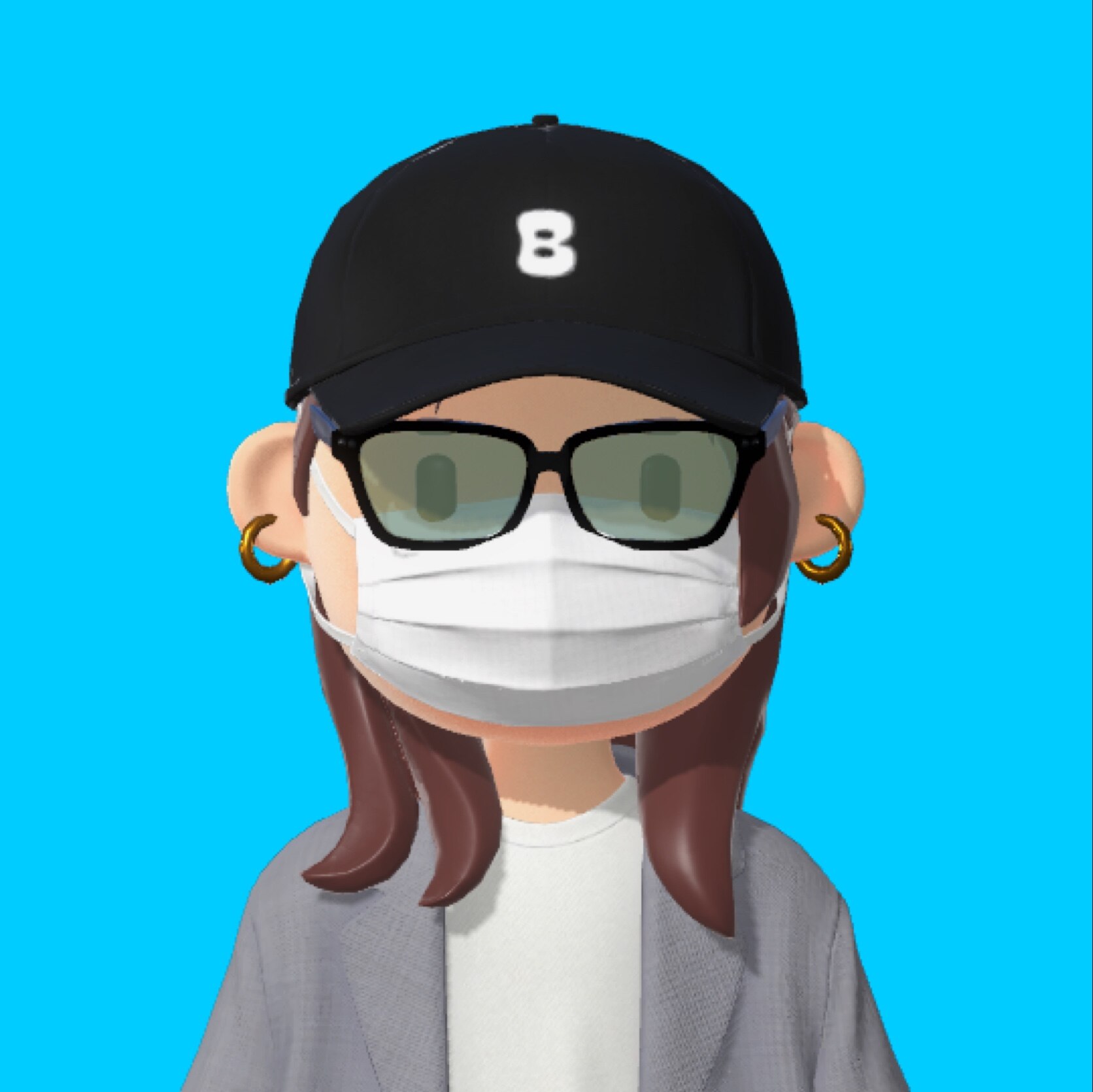 papi のROOM - 欲しい! に出会える。