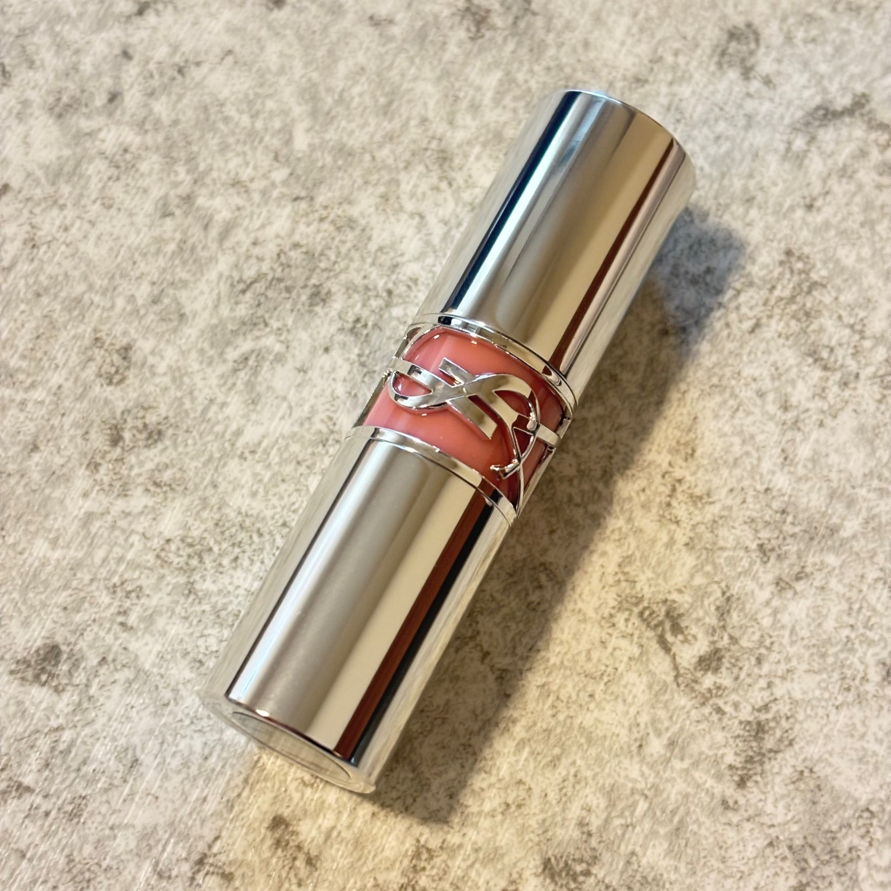 【公式/新色登場】 YSL ラブシャイン リップスティック / リップ 口紅 メイク / イヴ サンローラン イブ サンローラン ysl ...
