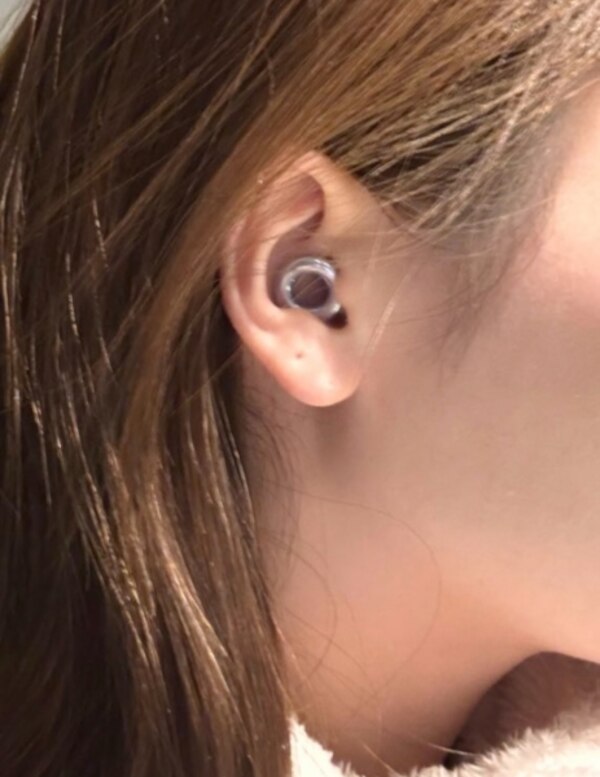 Loop Experience2 エクスペリエンス2【Loop ループ 公式】イヤープラグ 耳栓 みみせん 送料無料 2年保証 30日間返品OK メタリック 遮音 聴覚保護 おしゃれ ライブ ...