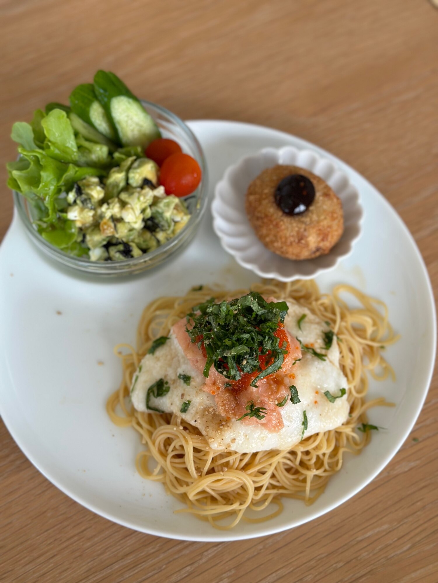 【15%OFFクーポン】【糖質オフ 豆 そうめん】ZENB ゼンブ ヌードル 細麺 8食～ 早ゆで3分 送料無料 そうめん つけめん パスタ ｜ 糖質オフ グルテンフリー 糖質制限 糖質 ...