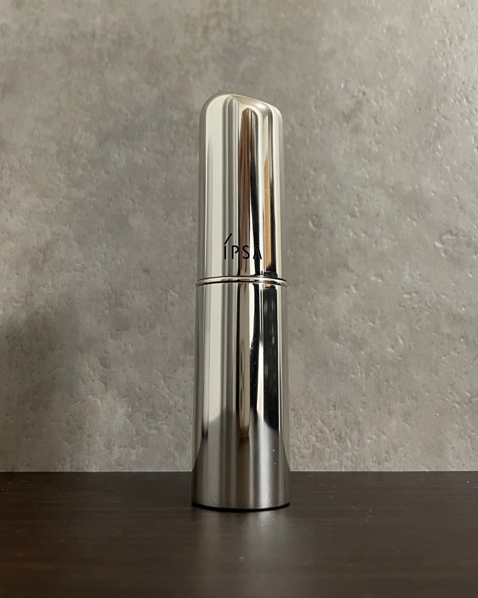 【国内正規品】イプサ IPSA ザ・タイムR デイエッセンススティック（スティック状美容液） 9.5g【メール便発送】