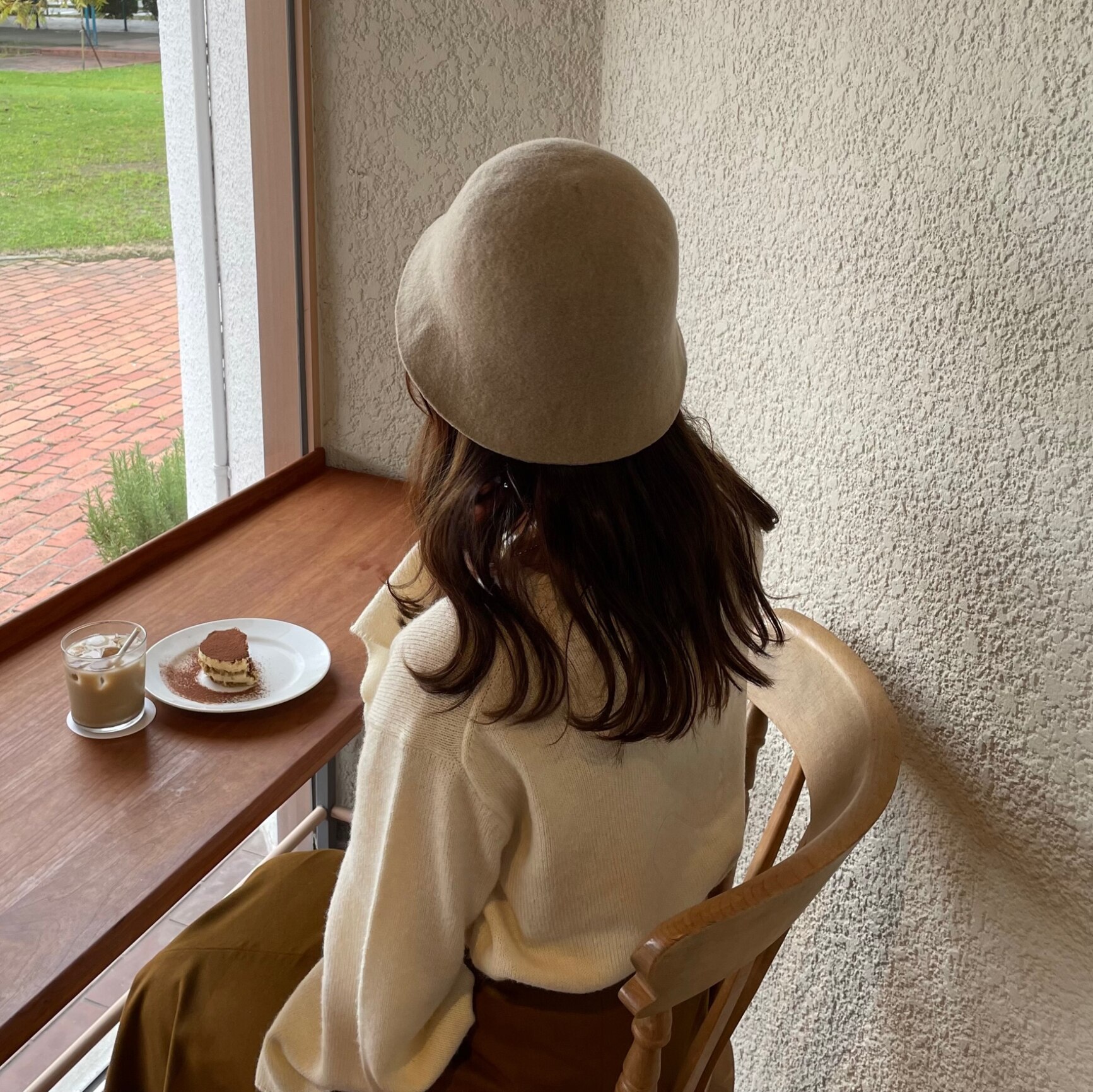 yuna のROOM - 欲しい! に出会える。