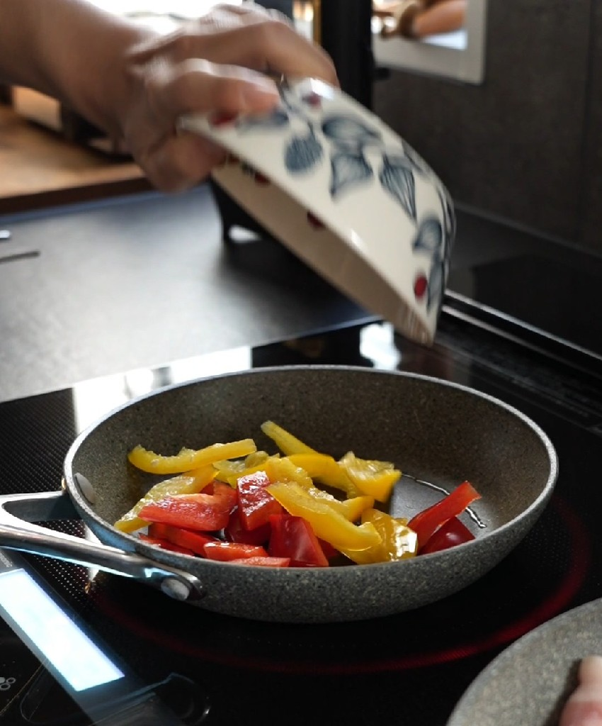 BALLARINI バッラリーニ トリノ フライパン20cm 75001-761 （IH対応） 【ih 20 食洗機 オーブン ステンレス 丈夫 キッチン プレゼント】