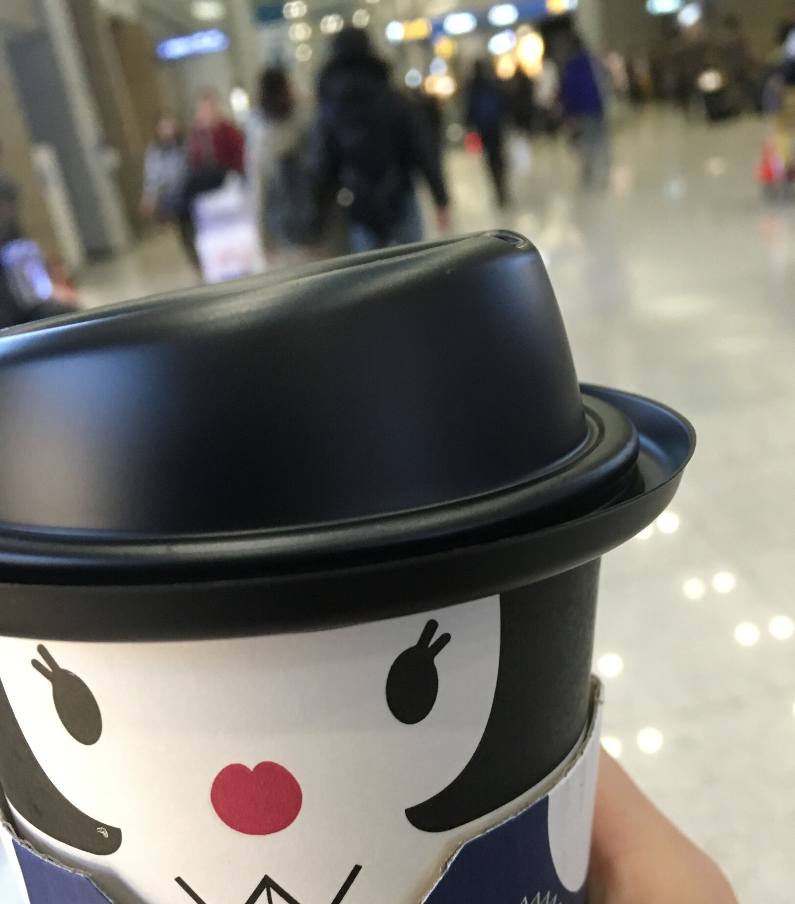 kinoP のROOM - 欲しい! に出会える。