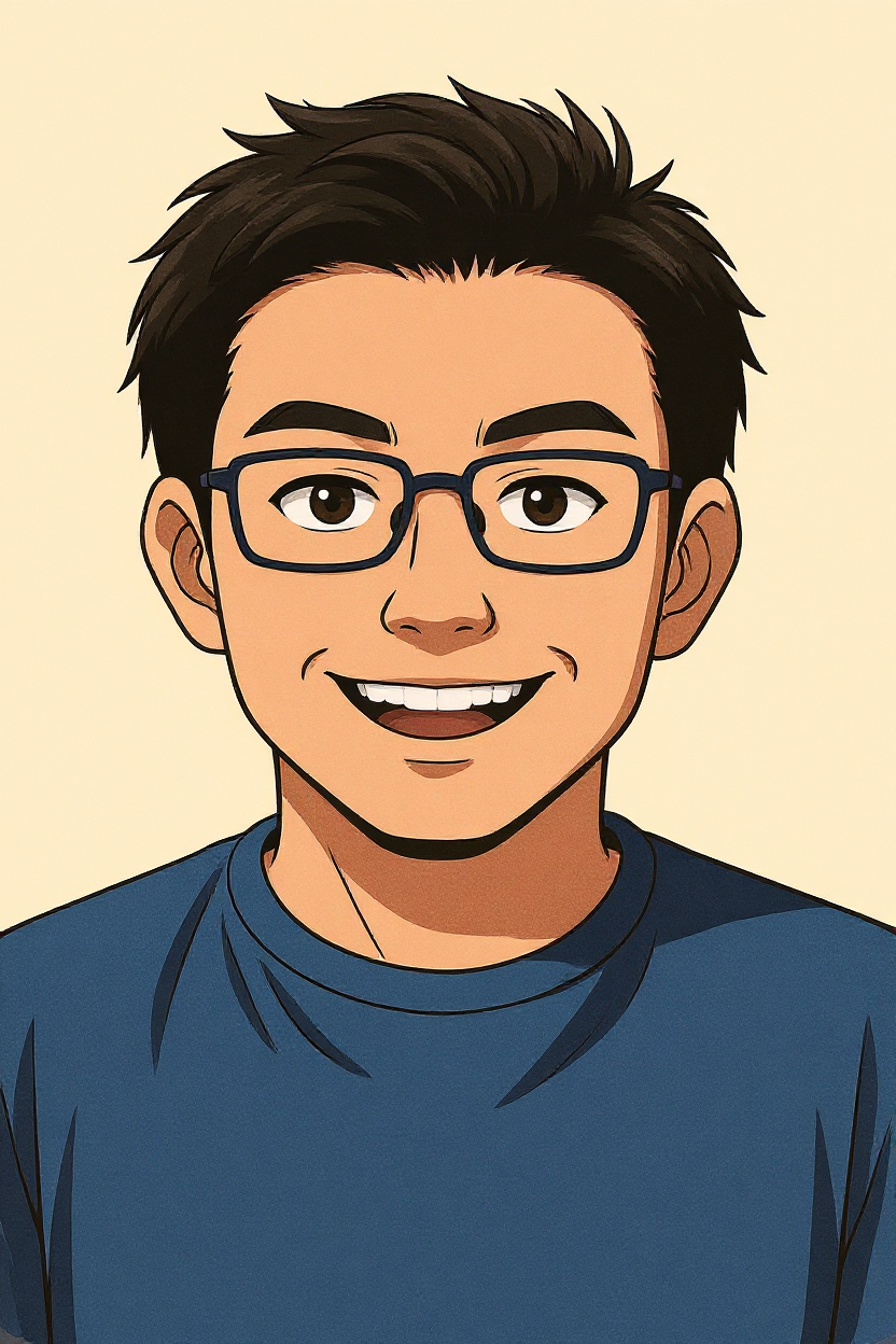 T.M1020 のROOM - 欲しい! に出会える。