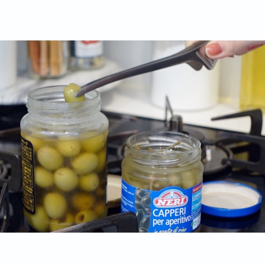 EBM 18-0 クレバートング エコノミータイプ トング ステンレス 焼肉 万能トング 取り分け バーベキュー BBQ アウトドア キャンプ とりわけ