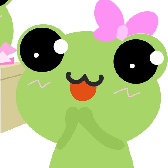 💕🐸Kaeru🐸🐱🐶🐹💖 のROOM - 欲しい! に出会える。