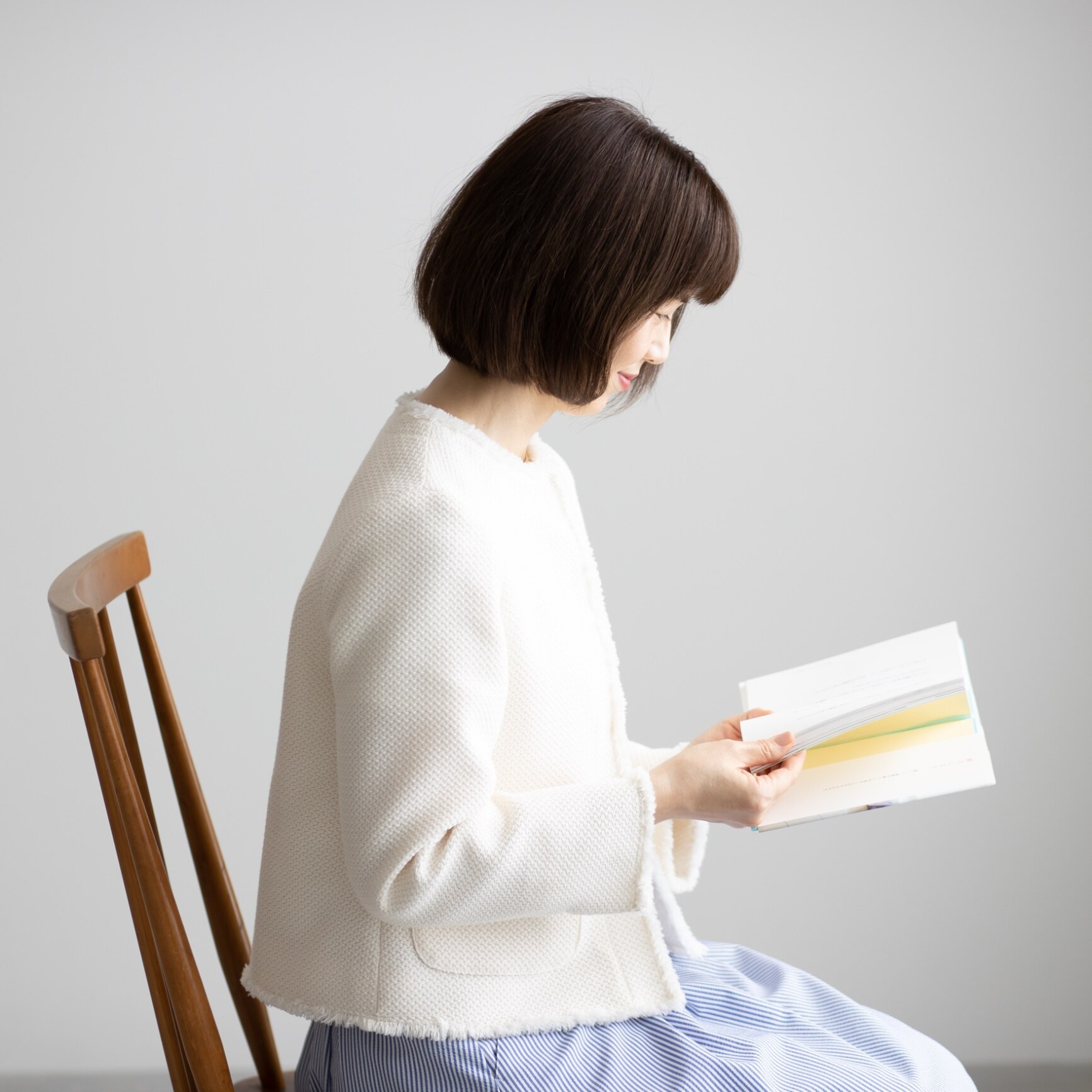 ayako_abe のROOM - 欲しい! に出会える。