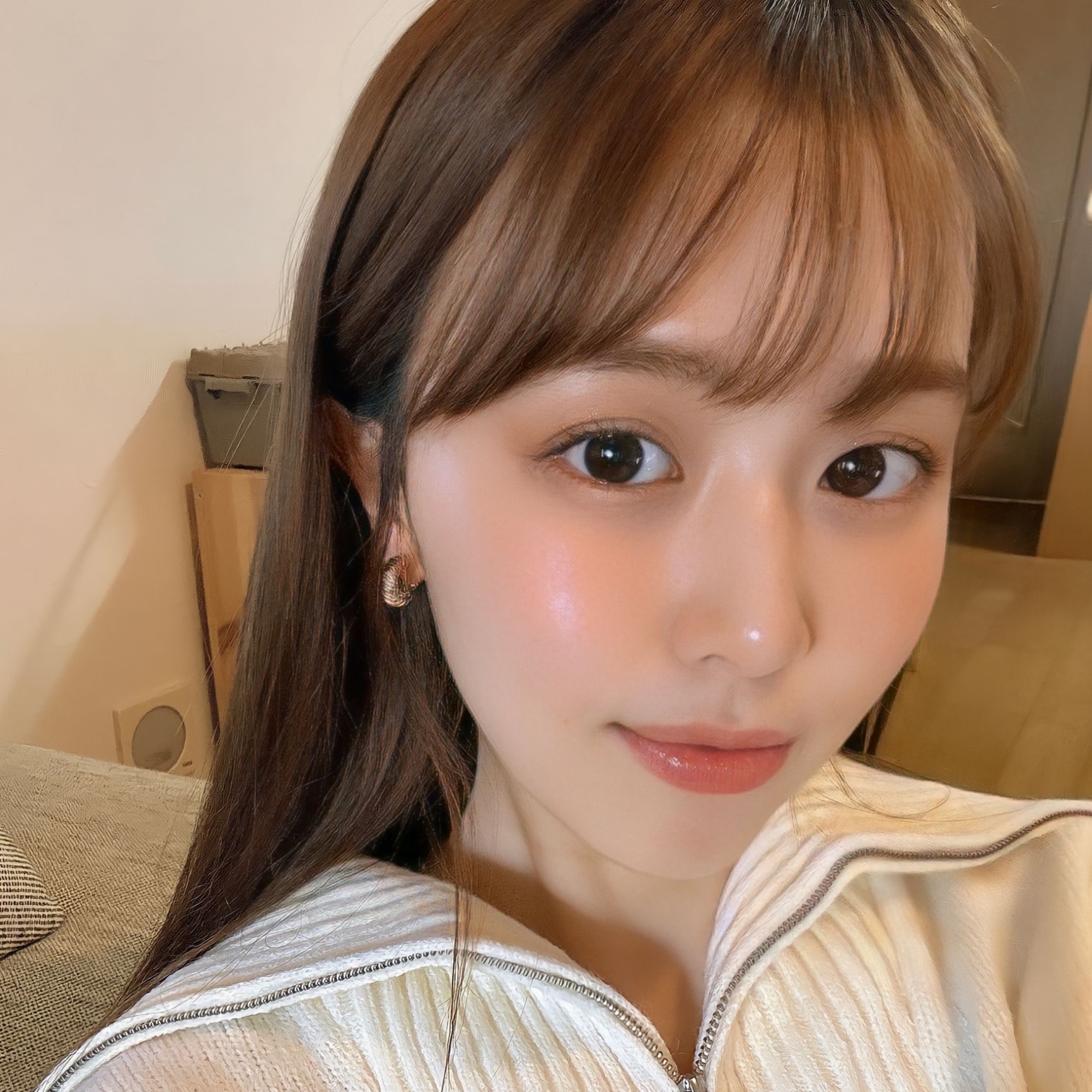 miyu @miyu____eiyのROOM - 欲しい! に出会える。