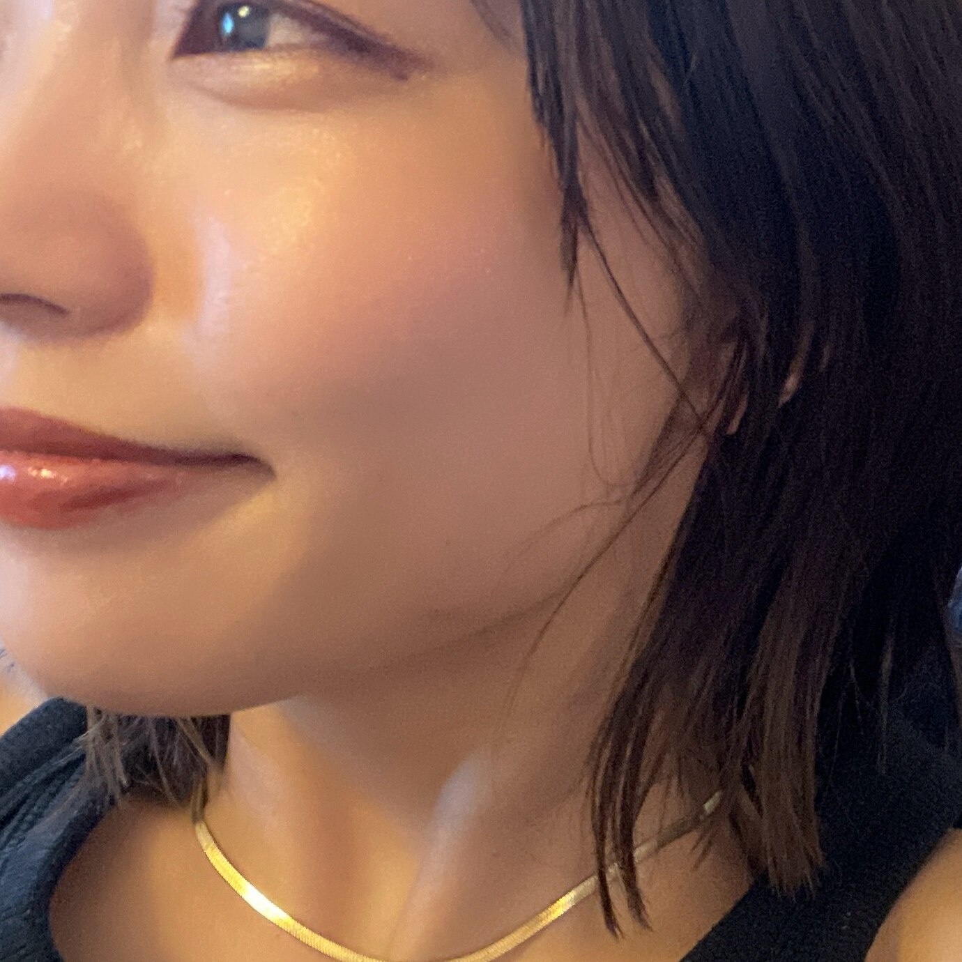 KATE ケイト リップモンスター 04 パンプキンワイン(3.0g) カネボウ【ネコポス】