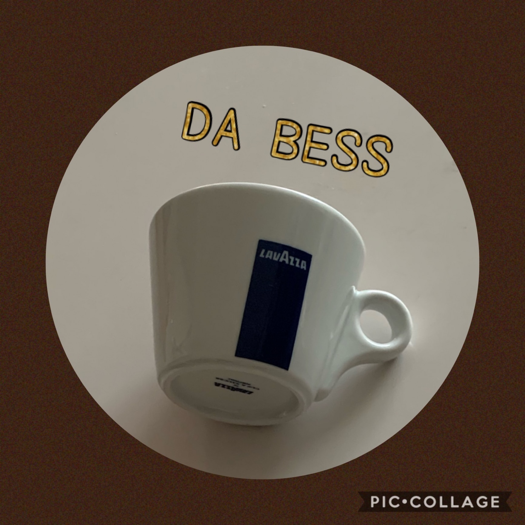 DA BESS🌎いつもカオス😚🪴 のROOM - 欲しい! に出会える。