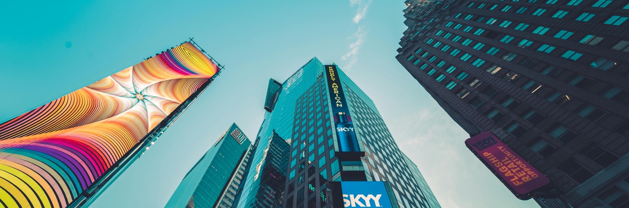 kiyo_kiyo のROOM - 欲しい! に出会える。