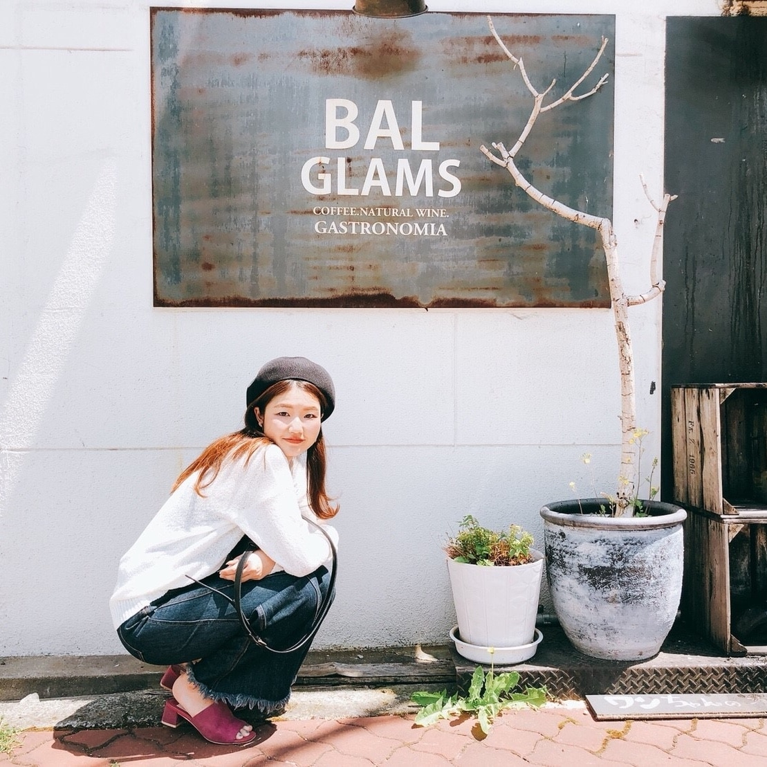 ricky. のROOM - 欲しい! に出会える。