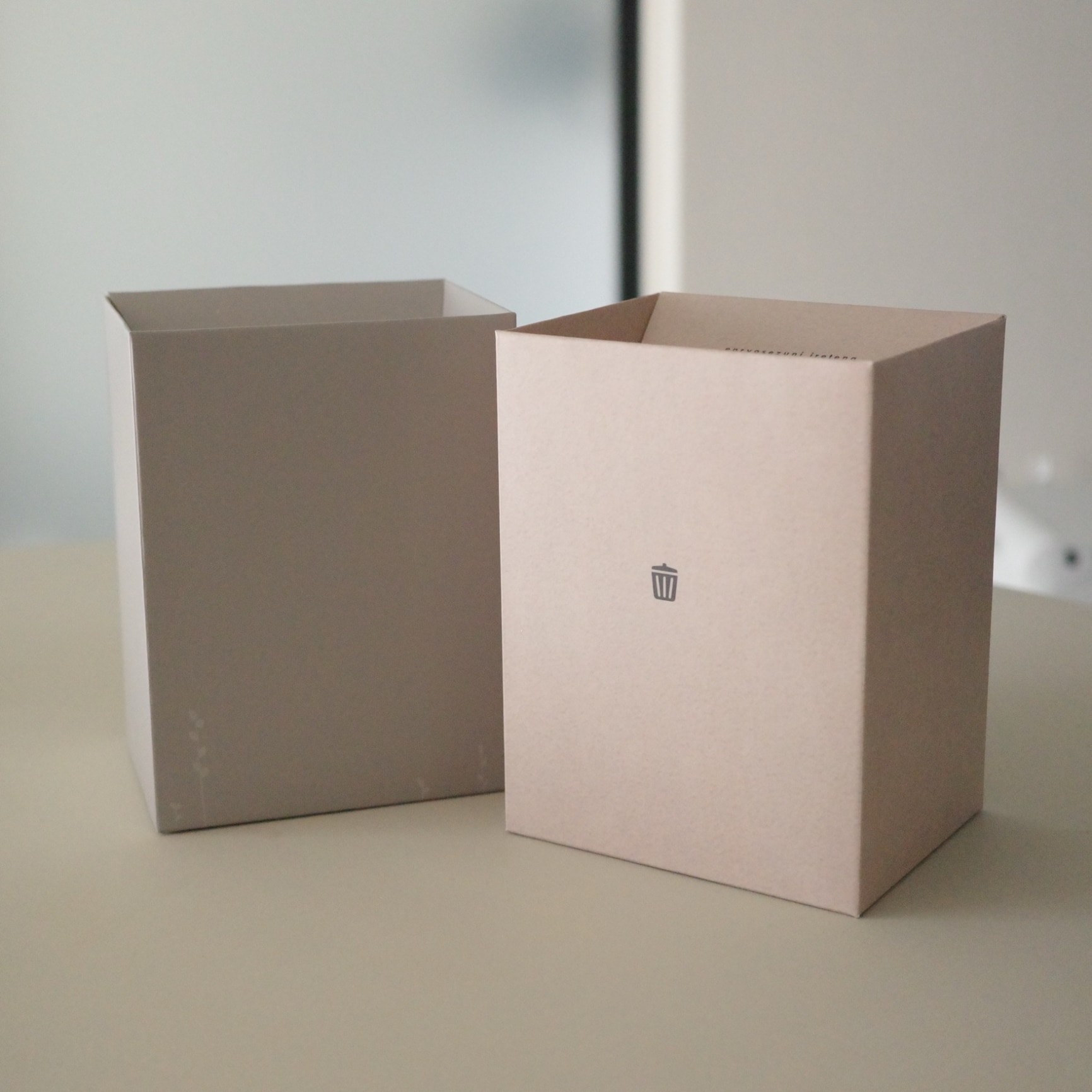 【2点以上で480円→336円★クーポン 1/29 1:59迄】\SNSで話題／kamitari-box カミタリーボックス 使い捨て ...