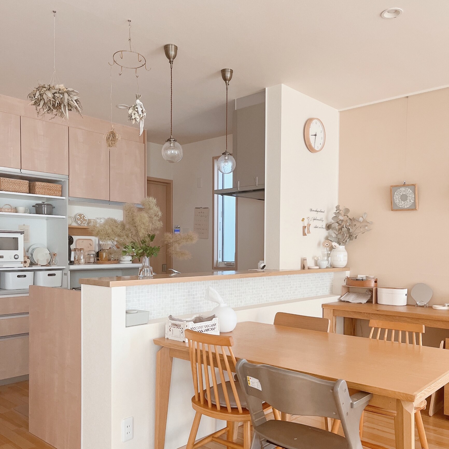 𓊆 misato 𓊇 のROOM - 欲しい! に出会える。