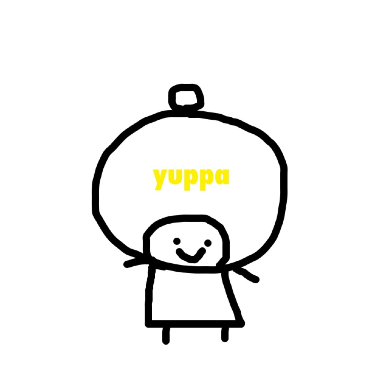 yuppa のROOM - 欲しい! に出会える。