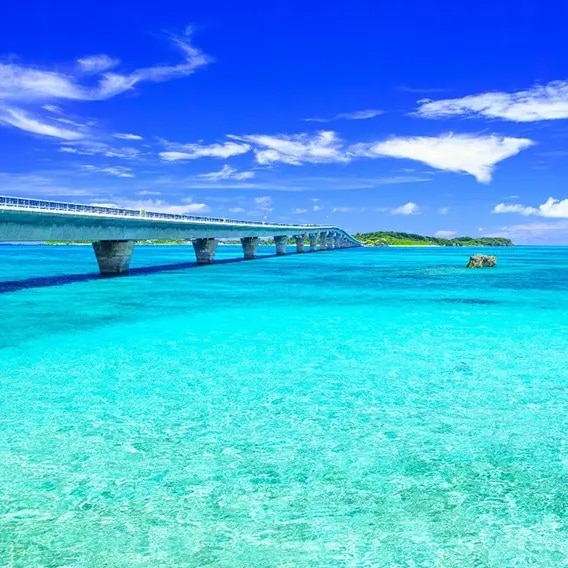 UMI のROOM - 欲しい! に出会える。