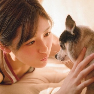 harep🌸楽天を楽しむ💎感謝😊♪ のROOM - 欲しい! に出会える。