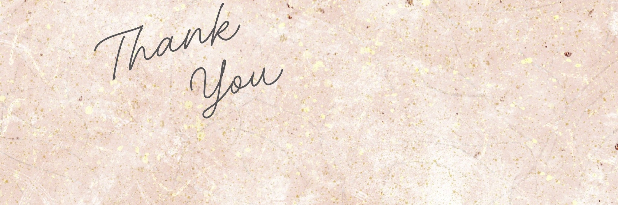 suga-chan のROOM - 欲しい! に出会える。