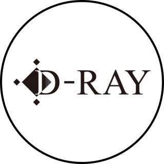 D-RAY のROOM - 欲しい! に出会える。