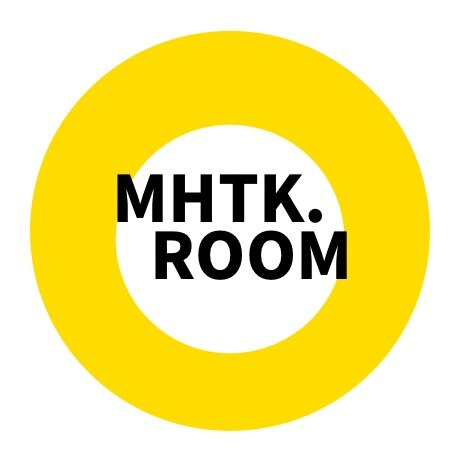 MHTK.ROOM@🦖👟 のROOM - 欲しい! に出会える。