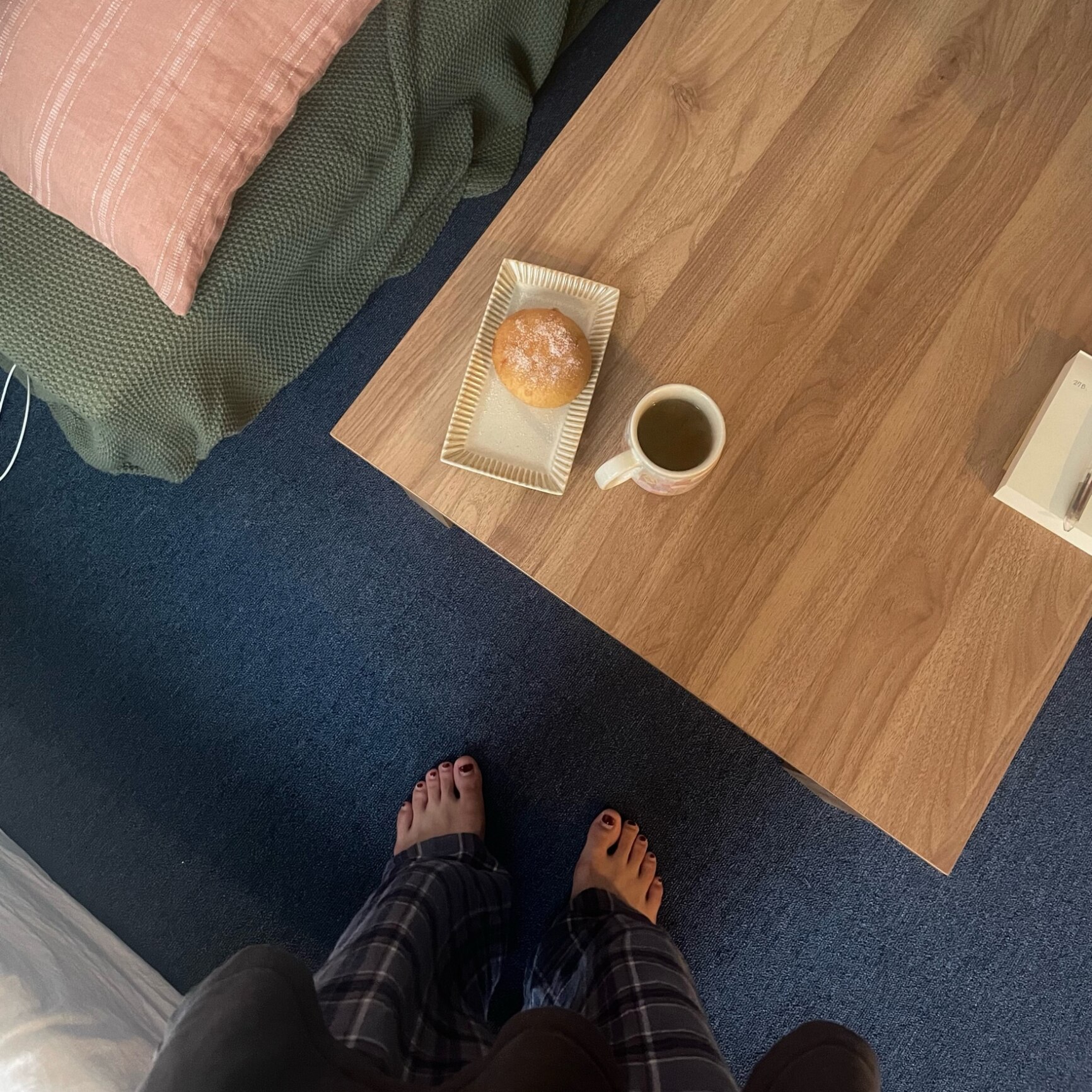 【送料無料】【20枚単位】 サンゲツ タイルカーペット 50×50 NT-350 NT350 全81色 50cm角 激安 ペット 制電 耐候 無地 ライン チェック リーフ 柄 床材 パネルカーペット